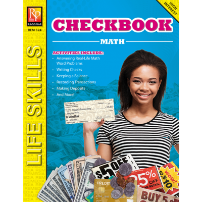 Higher Math Resources | Advanced Classroom Math Tools