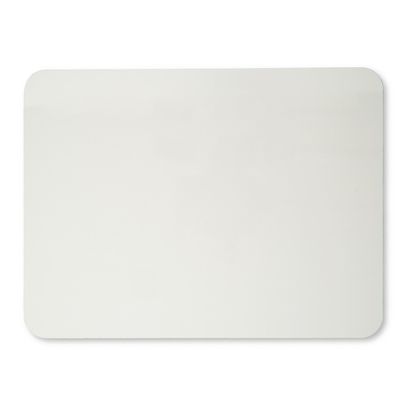Magnetic Lap Board Double-Sided for Classroom Learning
