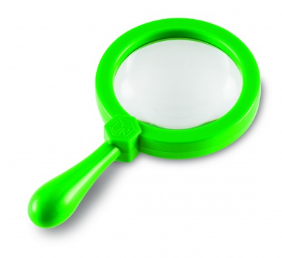 Science Resources & Project Kits | TeachingStuff.com