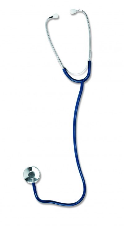 Stethoscope – Learning Resources | Grades A5–A9